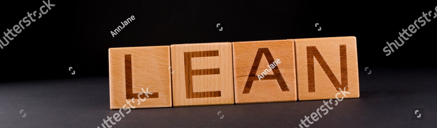 The 8 Wastes of Lean - Lean Rabbit